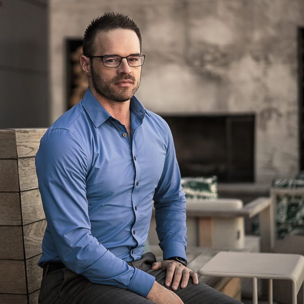 Smile On Nashville – Home of Nashville's top cosmetic dentists and ...