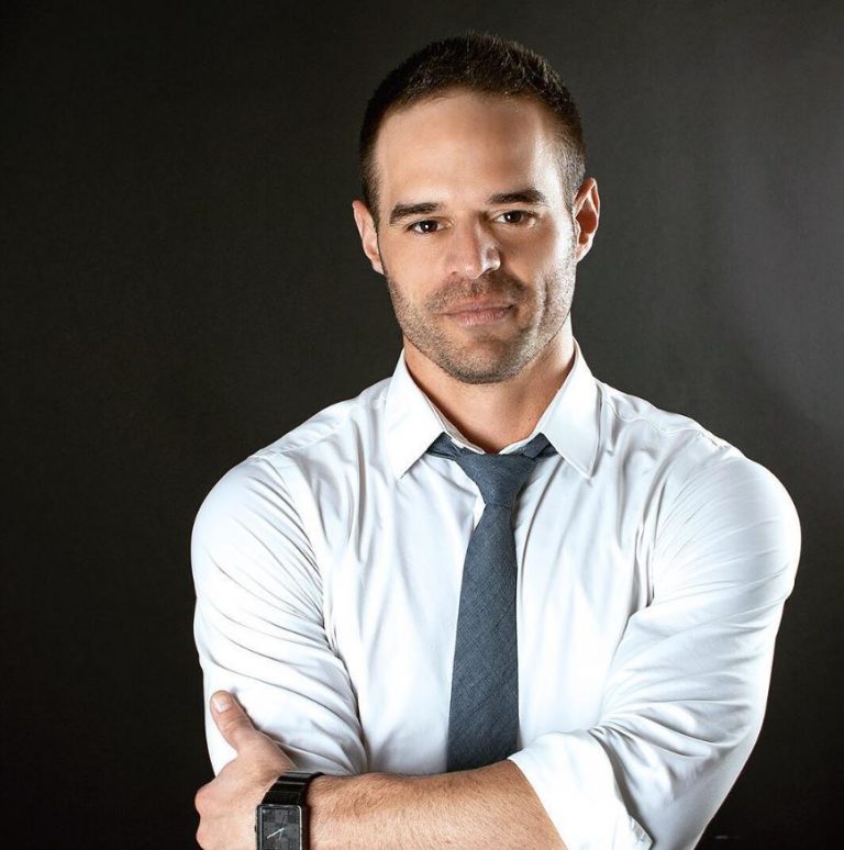 Meet the Doctors – Smile On Nashville