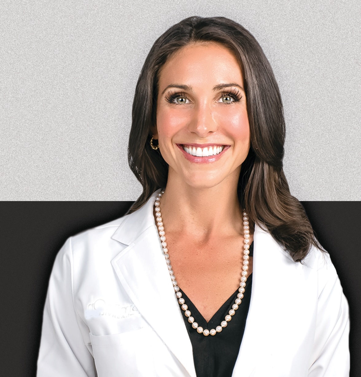 Meet the Doctors – Smile On Nashville