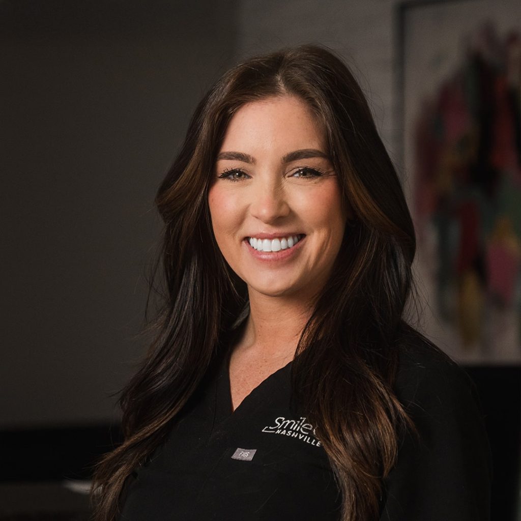 About Us – Smile On Nashville