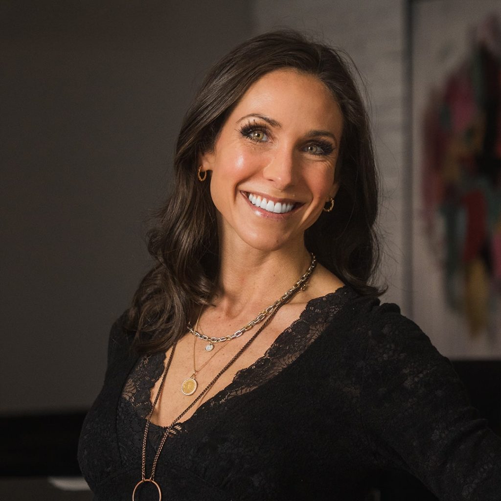 About Us – Smile On Nashville